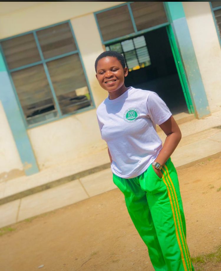 senior high schools-trending